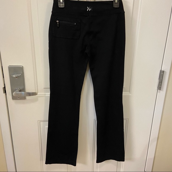 Kyodan | Pants & Jumpsuits | Kyodan Yoga Pants | Poshmark